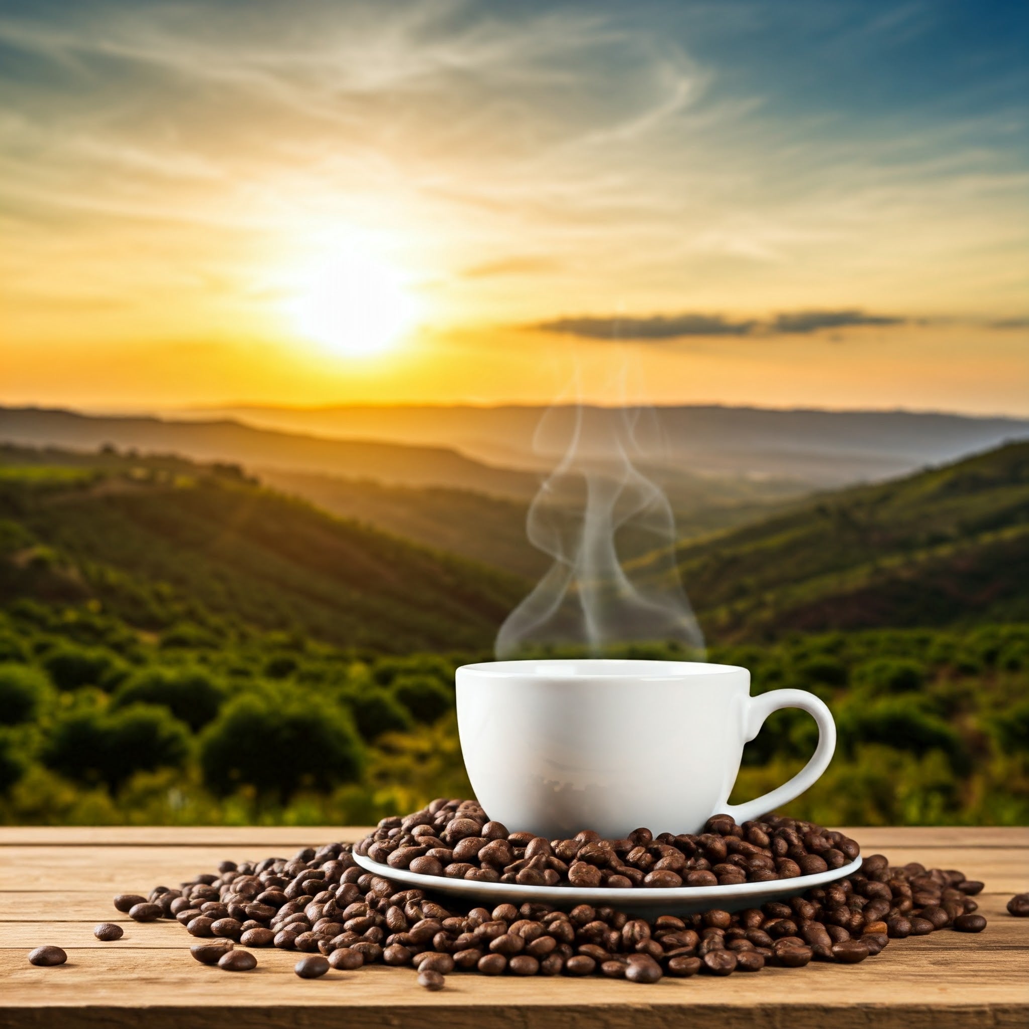 Alchemist Coffee Lab